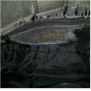 Tiannl | Bags | Tiannl Ladybugsdaisies Handbag | Poshmark